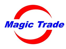 Services Archive - Magic Trade